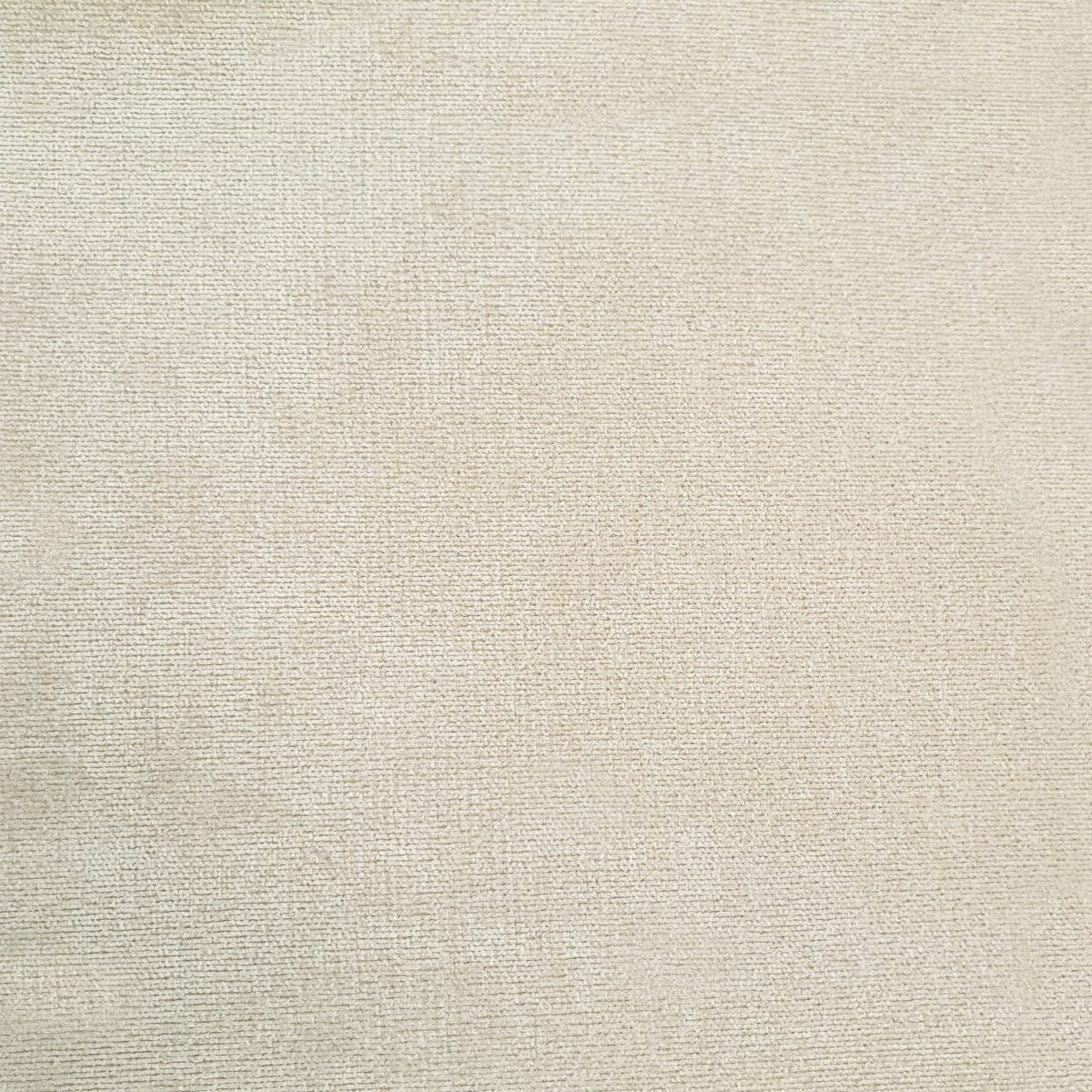 Aston Ivory - Swatch Sample | Sophie Marie Home