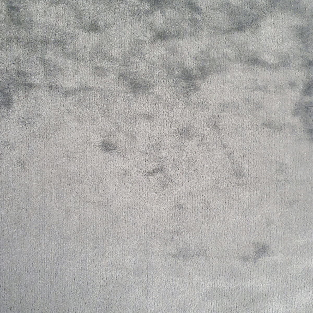 Bling Silver - Swatch Sample | Sophie Marie Home