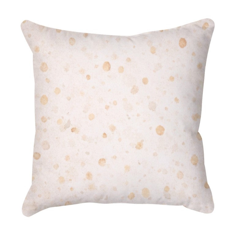 Garden Confetti Outdoor Cushion | Sophie Marie Home