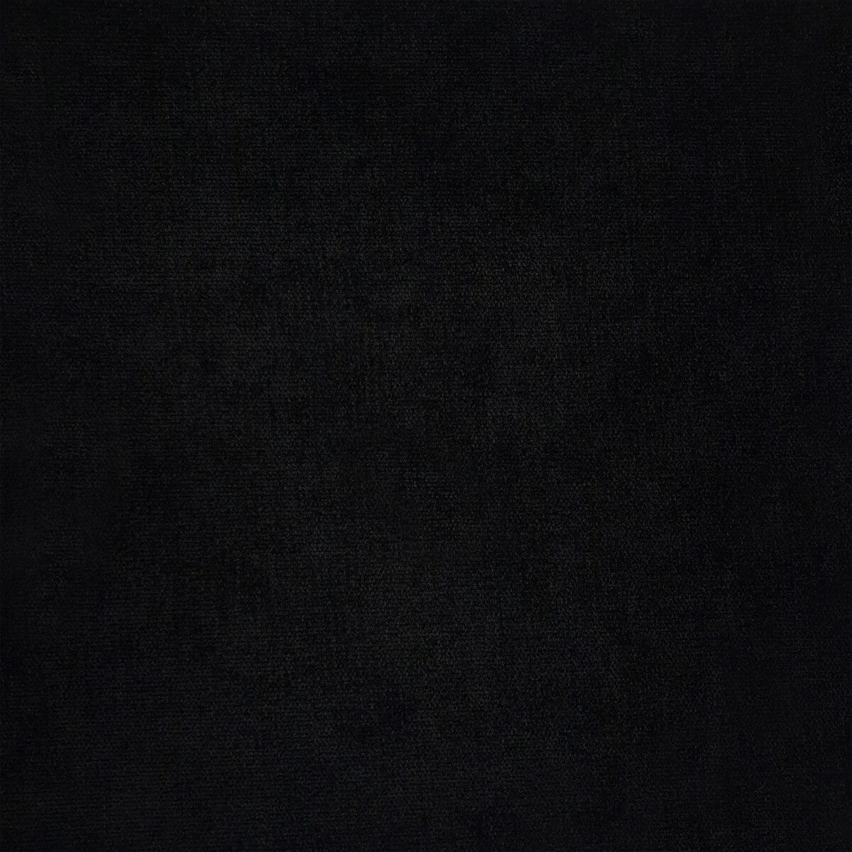 Kensington Black - Swatch Sample | Sophie Marie Home