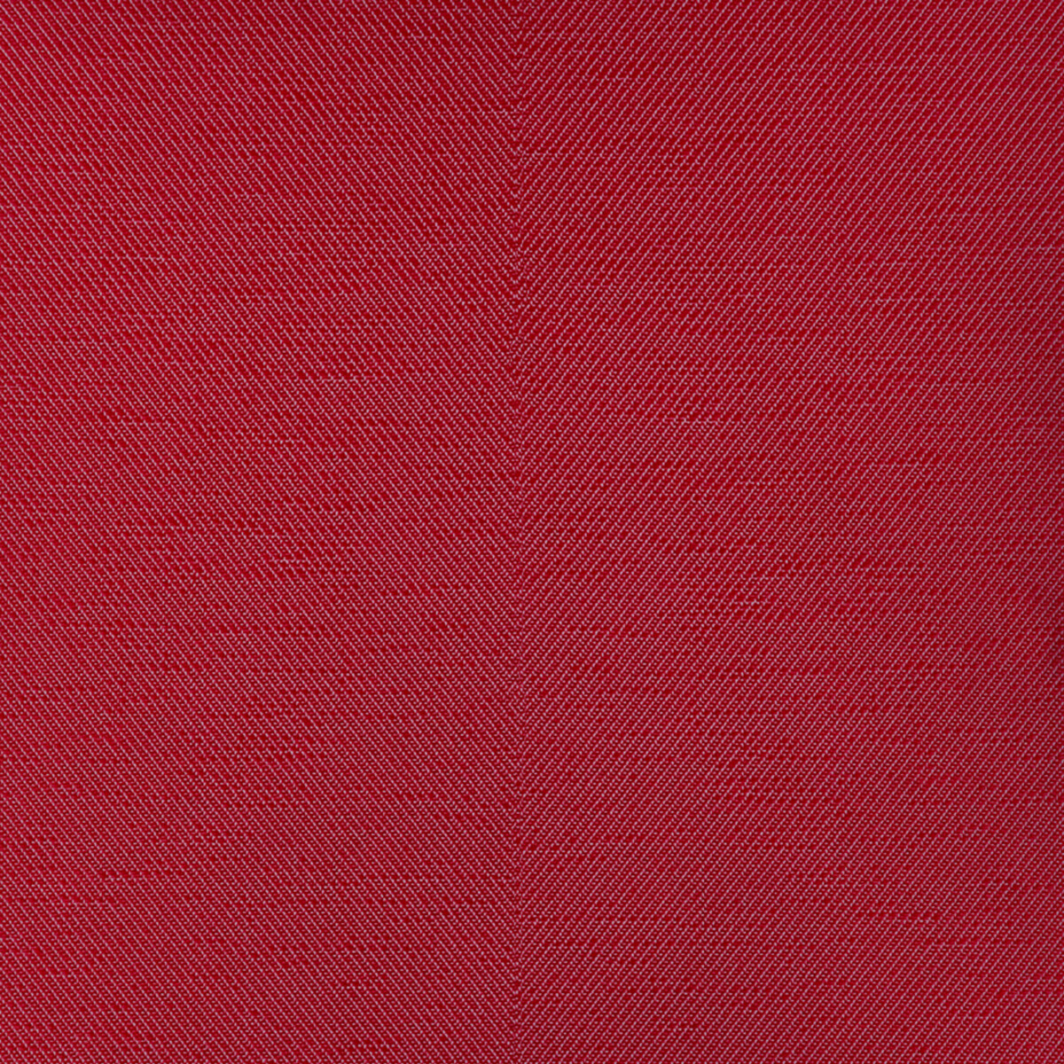 Oakley Red - Swatch Sample | Sophie Marie Home